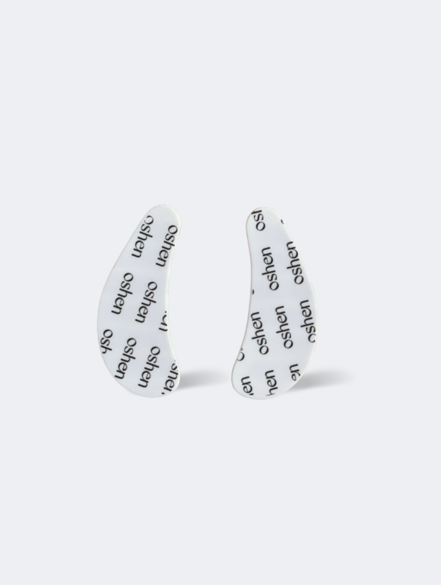 Oshen | Ocean & Eco-Friendly Skincare